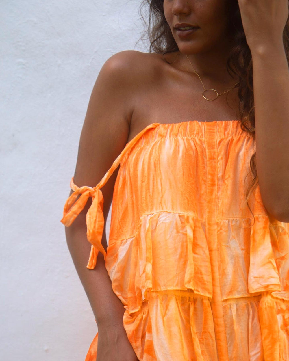 SOHOOSTYLE MODA ATEMPORAL & SLOW FASHION — Sohoostyle