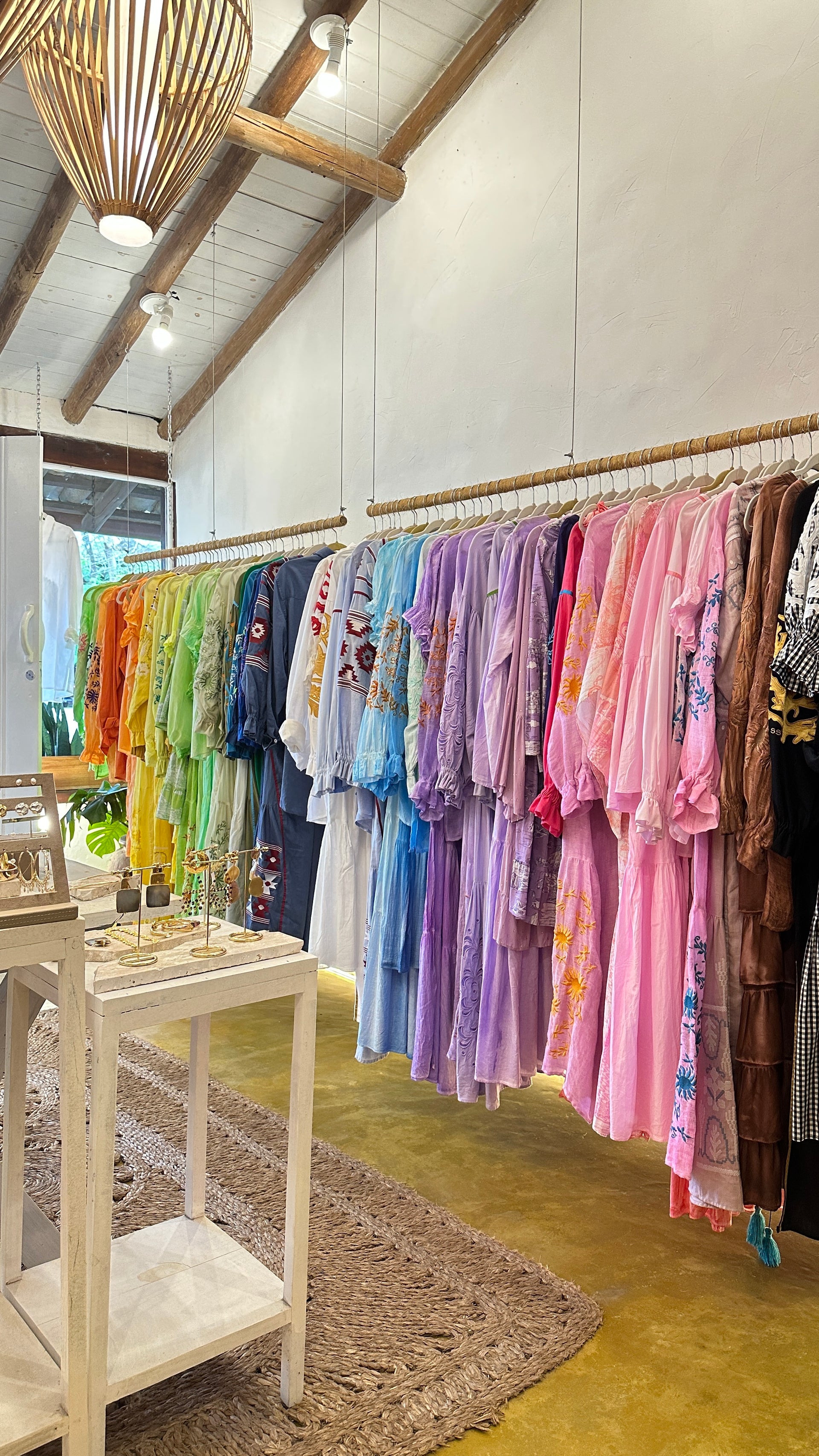 SOHOOSTYLE MODA ATEMPORAL & SLOW FASHION – Sohoostyle