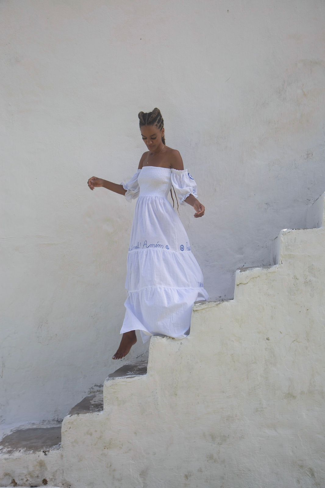 SOHOOSTYLE MODA ATEMPORAL & SLOW FASHION – Sohoostyle