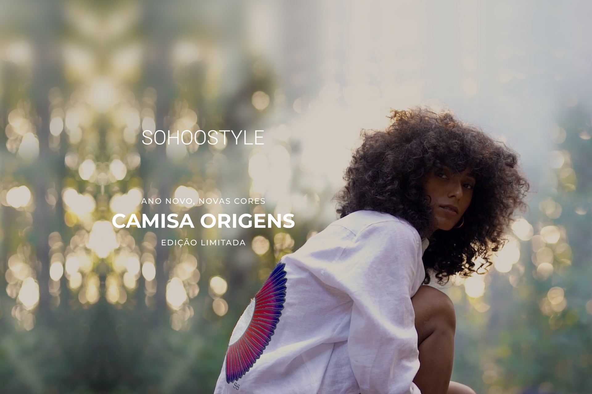 SOHOOSTYLE MODA ATEMPORAL & SLOW FASHION – Sohoostyle