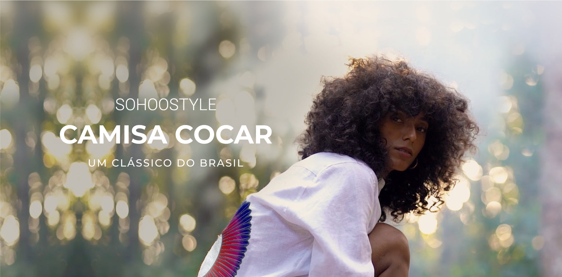 SOHOOSTYLE MODA ATEMPORAL & SLOW FASHION – Sohoostyle