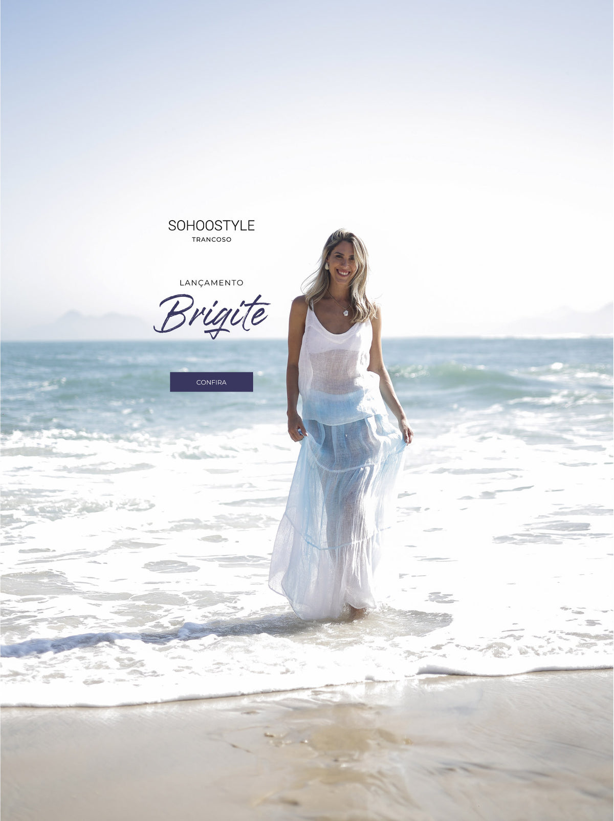 SOHOOSTYLE MODA ATEMPORAL & SLOW FASHION – Sohoostyle