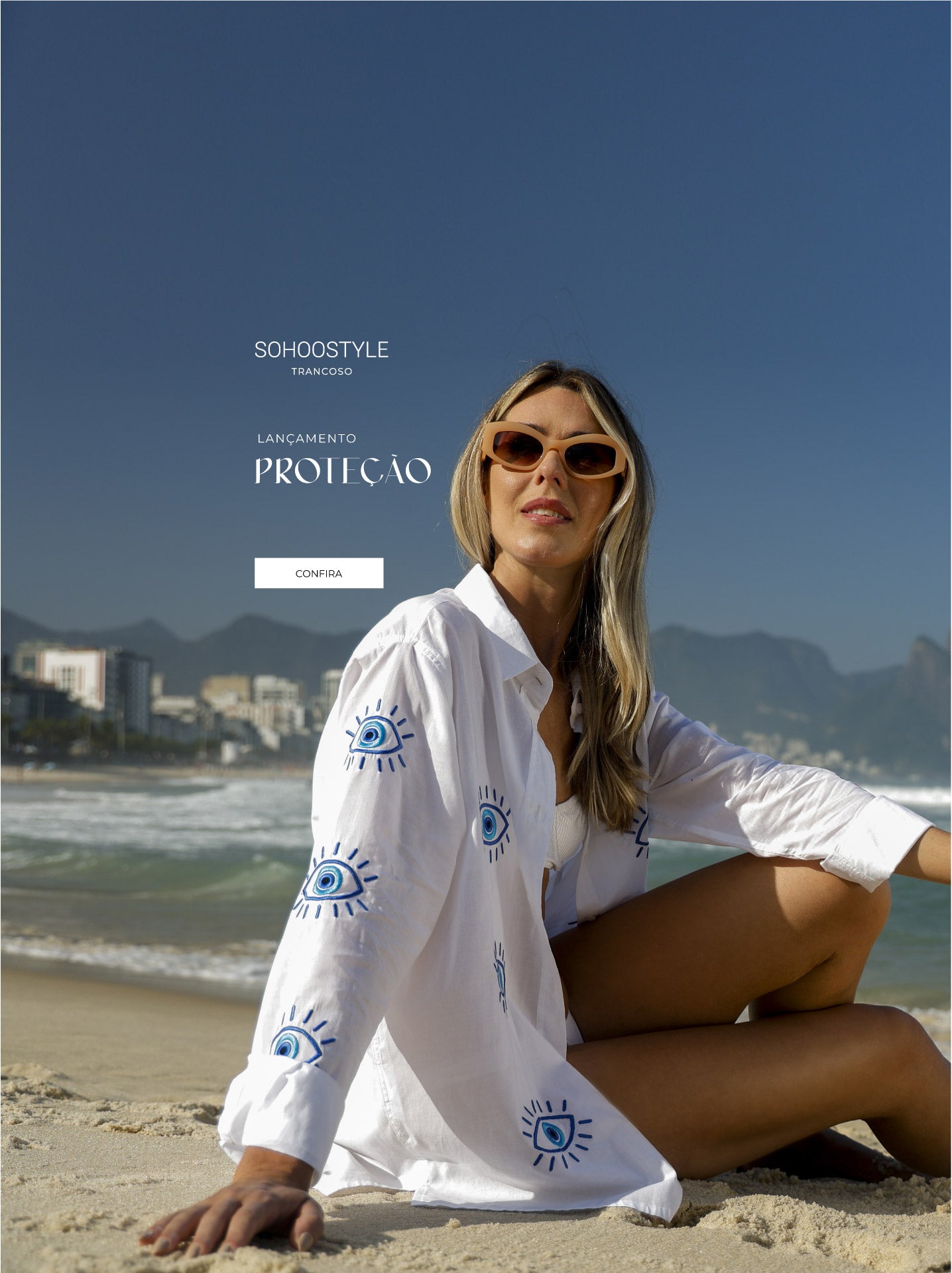 SOHOOSTYLE MODA ATEMPORAL & SLOW FASHION – Sohoostyle