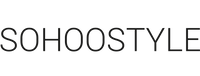 SOHOOSTYLE MODA ATEMPORAL & SLOW FASHION – Sohoostyle