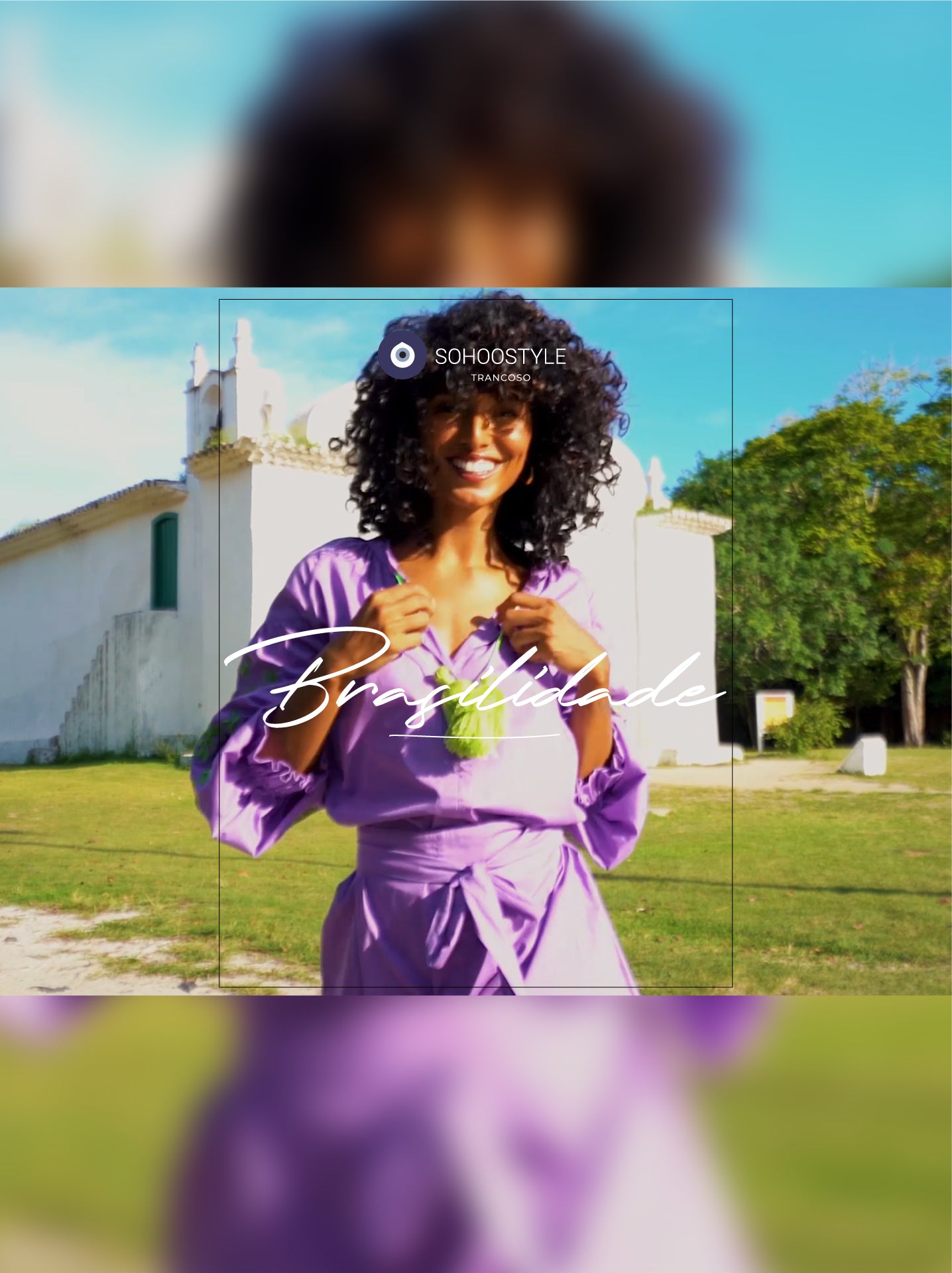 SOHOOSTYLE MODA ATEMPORAL & SLOW FASHION – Sohoostyle