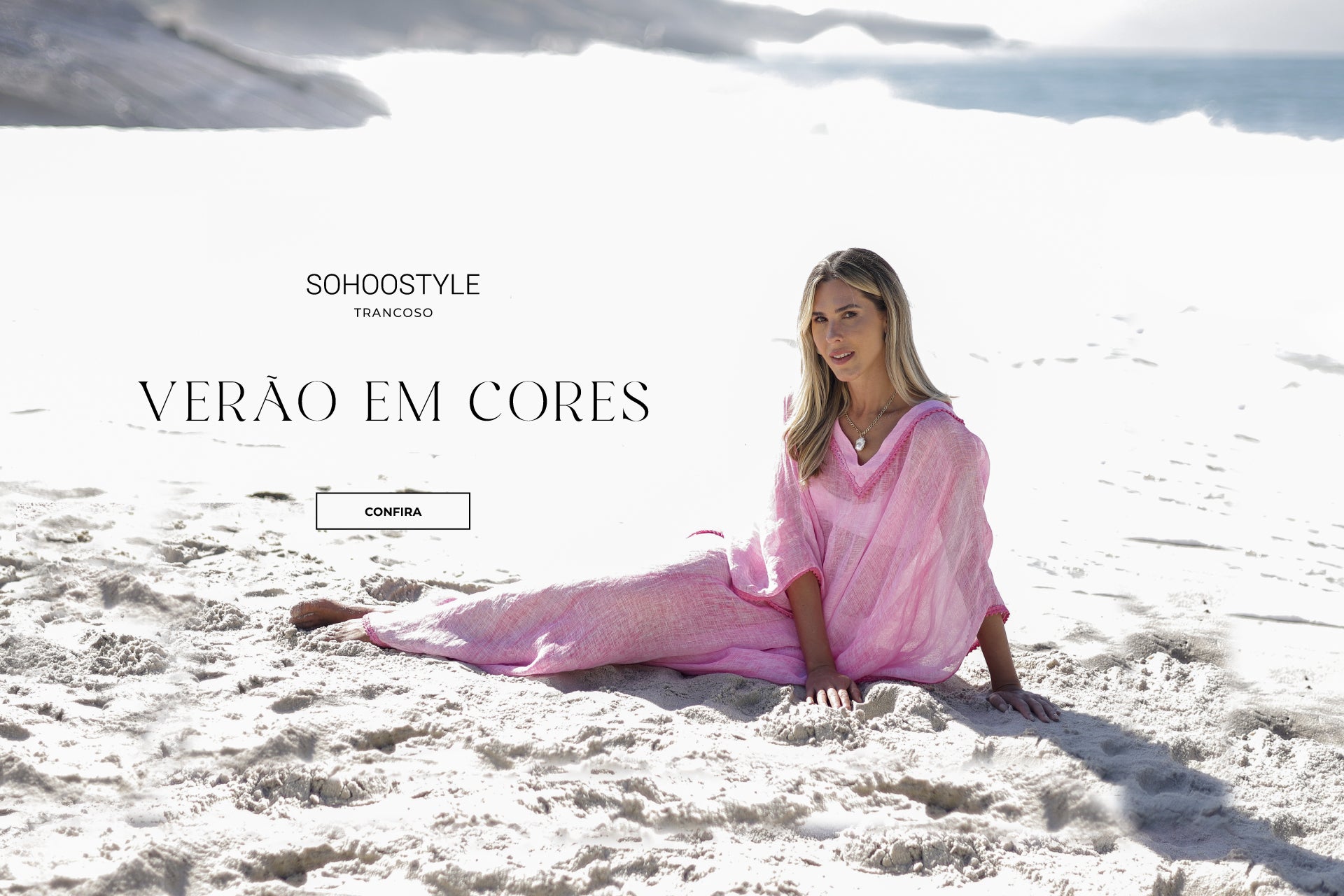 SOHOOSTYLE MODA ATEMPORAL & SLOW FASHION – Sohoostyle